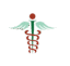 O HYDRA TABLETS - eMedicalwala